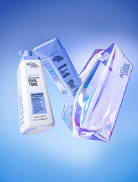 Gradual Self Tan - Best Gradual Tan - Bondi Sands Australia