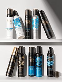 Gradual Self Tan - Best Gradual Tan - Bondi Sands Australia