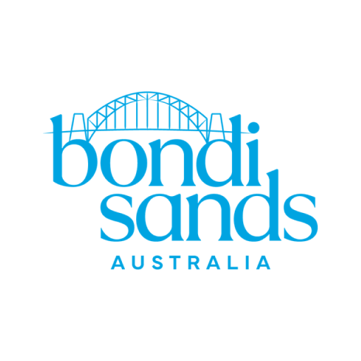 Bondi Sands® Valentine’s Giveaway (“Promotion”) - Bondi Sands Australia